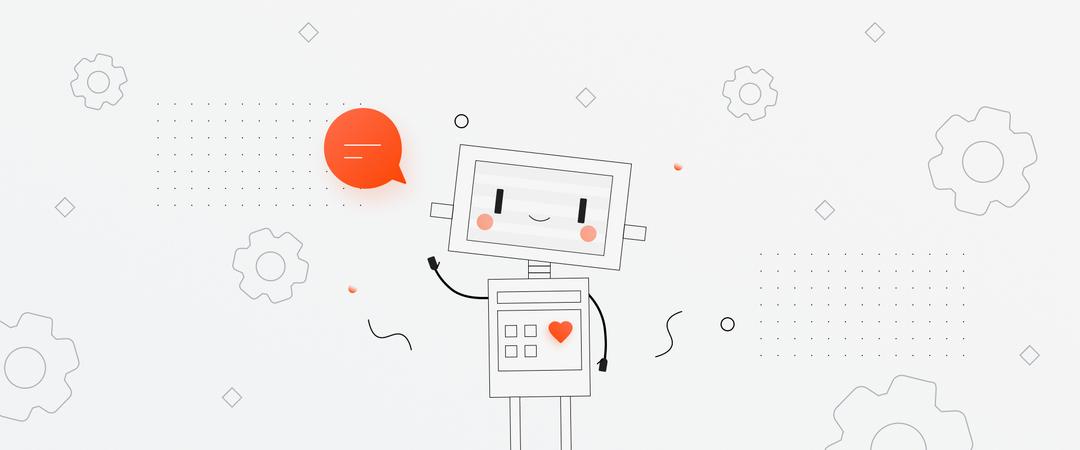Claim Your Blueskybot Handle Today And Stand Out On Bluesky 